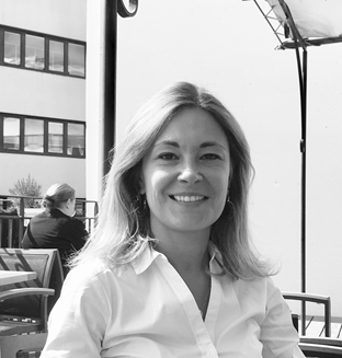 Nicoletta CAPPA - Profil | Be-U